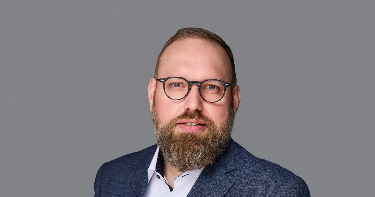 Klumme: Færre forbrugere, men højere gasforbrug: Hvordan hænger det sammen?